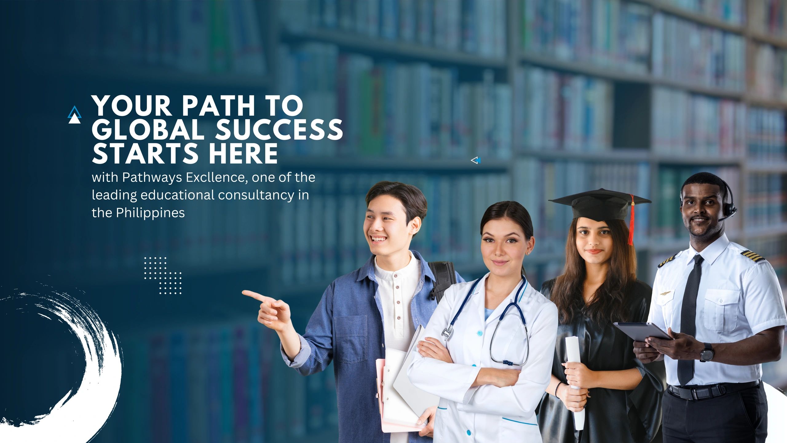 About Us | Pathways Excellence